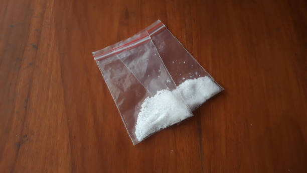 Buy Alpha-Methyltryptamine Europe - PsyDeals Europe