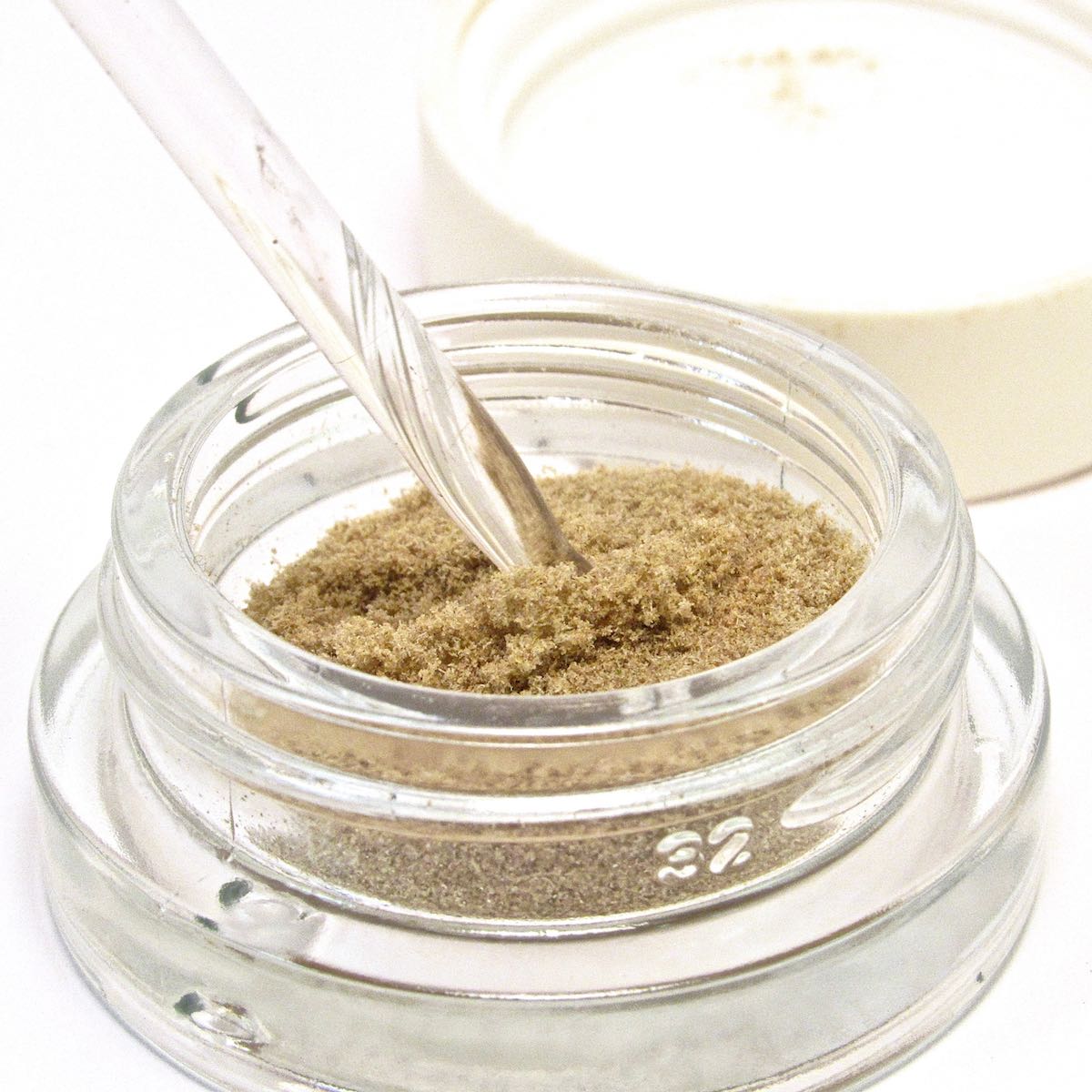 Buy Hash Europe - PsyDeals Europe