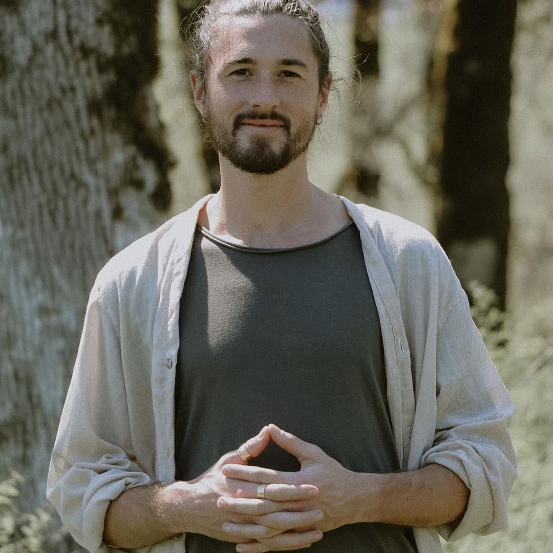 About - PsyDeals Europe